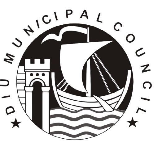 Gallery Diu Municipal Council Gallery Diu Municipal Council